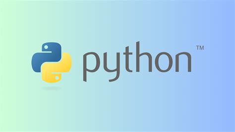 Python Env와 Poetry를 이용한 가상환경 버전 관리 블로그 모두의연구소