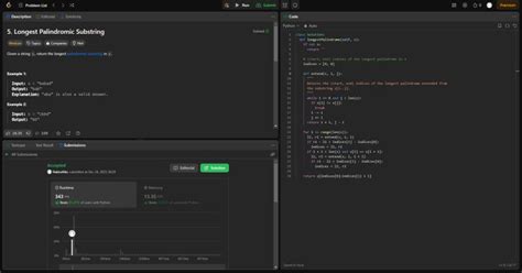 devdeep narayan on linkedin 100daysofcode 100daysofcode leetcodechallenge codingjourney…
