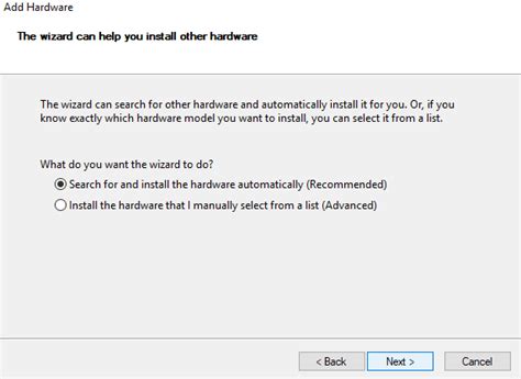 Download And Reinstall Realtek Hd Audio Manager On Windows 11