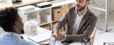 FHA Case Number On Mortgage Applications And Transfers