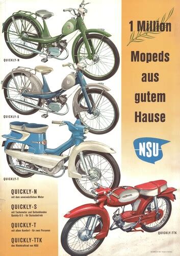 Im Rückspiegel „nicht Mehr Laufen Quickly Kaufen“ Auto Medienportal