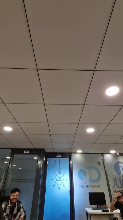 Qdev Technolab Pvt Ltd On Linkedin Officefun Teambonding Gameon Cricketfever