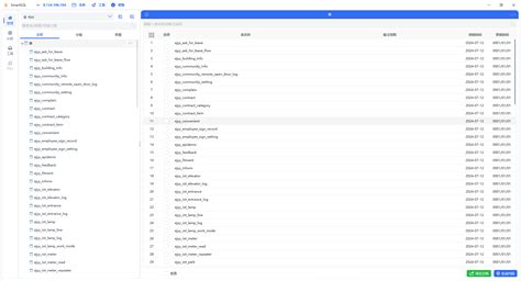 效率神器！一款方便、快捷的数据库文档查询、导出工具！数据库导出工具 Csdn博客