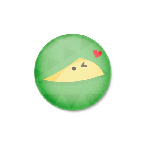 Durianbb Pin Green Durianbb Malaysia