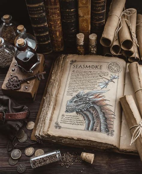 Пин от пользователя • •°°• •☆𝓙𝓸𝓼𝓲 ⋱๑⋱¸ ☽ ´ на доске 🐉dragÕes Блокноты для эскизов