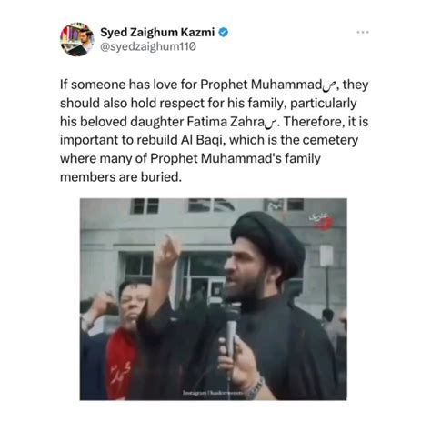 Muhammad Junaid Tariq Posted On Linkedin