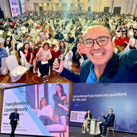 ‏it Was Great Fun Being Part Of Urban Redevelopment Authority Of