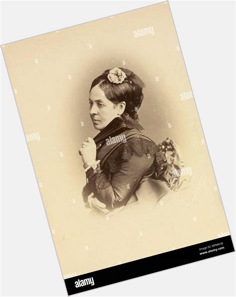 Sophia Tolstaya Official Site For Woman Crush Wednesday Wcw