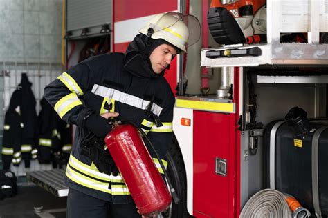 8 Key Features Of Next Gen Fire Detection Systems Neuroject