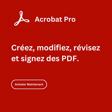 Adobe Acrobat Pro Dc 2019 Techno Smart