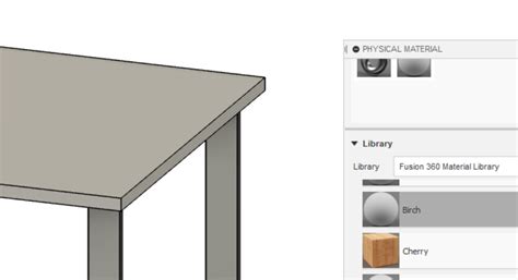 Solved Materials Not Loading Autodesk Community