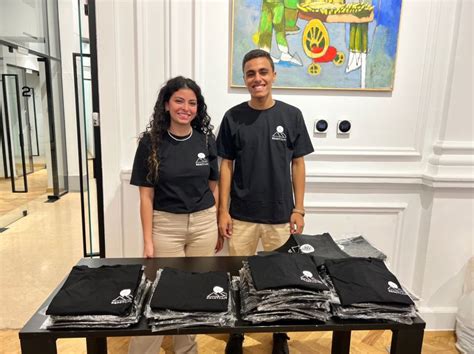 Diala Atef On Linkedin Reactcairomeetup Success Community Opportunities Reactcairo Software