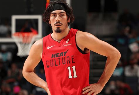 Jaime Jaquez Jr Rising Stars Archives Hot Hot Hoops Miami Heat Nba Blog