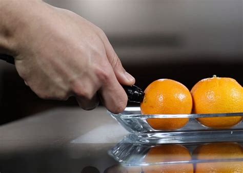 Scribbles Colour Matching Pen Writes In Millions Of Tones