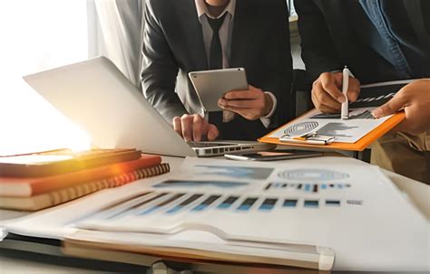 Crma Practice Test Practice Test Geeks