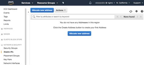 Active Active Ha For Nginx Plus On Aws Using Aws Network Load Balancer