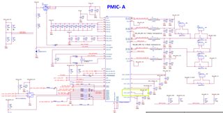 TPS6594 Q1 WRONG VOLTAGE OUTPUT FROM THE PMIC LDO3 OF TPS65941213RWERQ1 Power Management