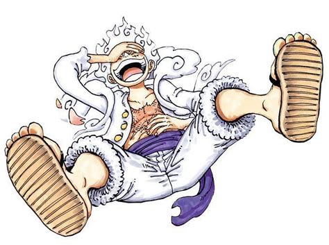 원피스 최종장 기준 현상금 순위 포텐 터짐 최신순 에펨코리아