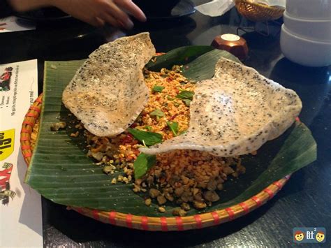 Ha Noi Corner Restaurant美國加州橘郡越南美食orange Vietnamese Food 肚肚先生and肚肚小姐