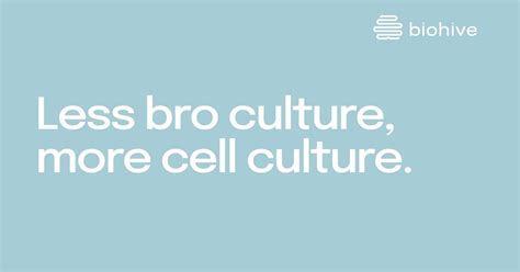 Recursion On Linkedin Because Our End Game Is More Than Just Buzzwords Biohive Utah Is