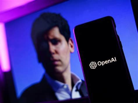 OpenAI Lands In Bengaluru Can Indian Developers Unlock The Key To Safe AI TechStory