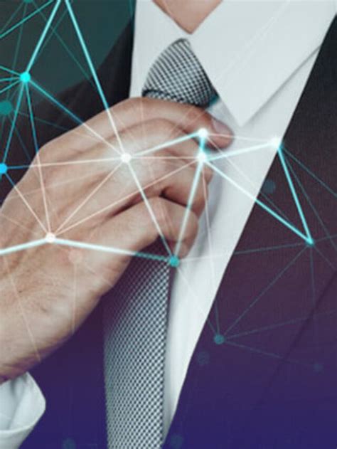 Web Stories That Inspire And Engage Nimap Infotech