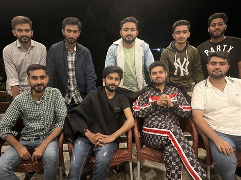 Nextpak Agile Solutions Home