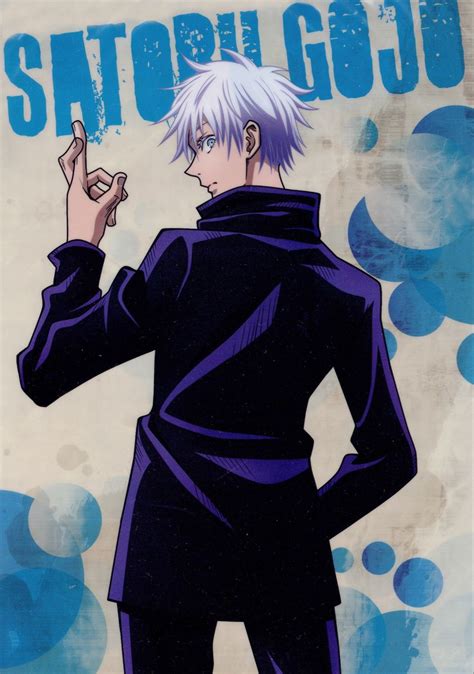 Pin By Balasaheb Asawale On Anime Drawing Books Noragami Anime Anime