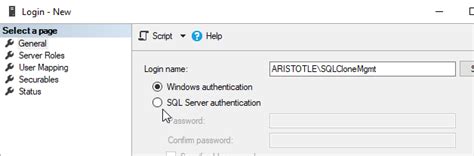 Unboxing Sql Clone 2020 For A Poc Sqlservercentral