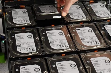 Research Data Storage Advanced Cyberinfrastructure For Education And Research Acer