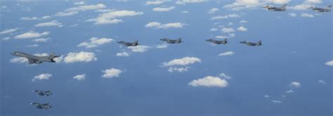 기사 인쇄｜신동아