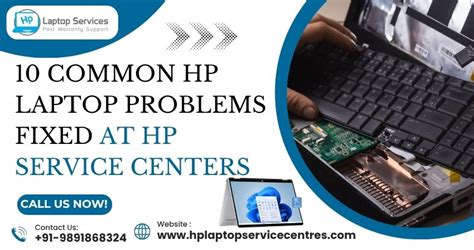How To Locate Hp Laptop Serial Number