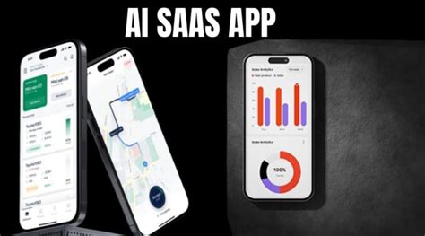 Do Ai Saas App Web App Software Development Ai Chatbot Ai Website React