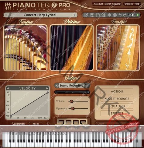 Top 11 Harp Plugins 2025 And 3 Best Free Harp Plugins