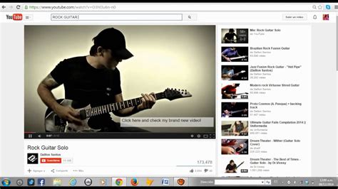 Tutorial Typeform Youtube