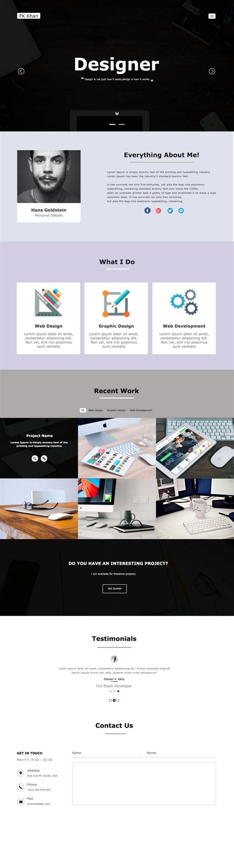 Faizan Khan On Linkedin Design Psd Mockup By Me
