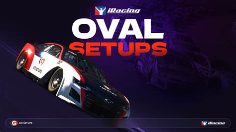 4 Hours At Thruxton Special Event And Iracing Week 10 Setups Go Setups