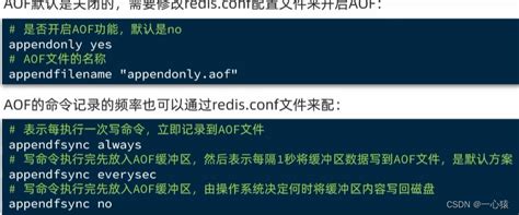 Redis学习笔记redis笔记 Csdn博客 Redis学习笔记redis笔记 Csdn博客