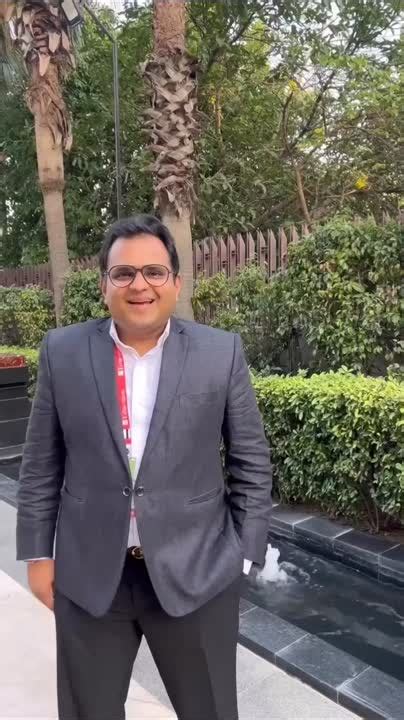 Naman Jain On Linkedin Future Education Ai Learning Classroomexperience Namanjain Edtech