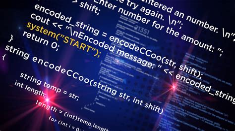 The Future Of Risk Adjustment In Healthcare Nlp And Ai By Shereese