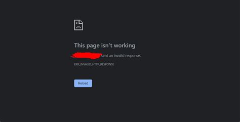 Problem With Dynmap Rdynmap
