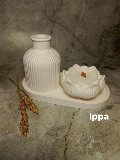 Ippa Ippa Added A New Photo