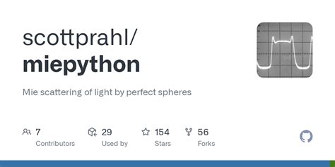Miepythondocs04rayleighipynb At Main · Scottprahlmiepython · Github