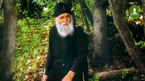 Почему Мы быстро Устаем и Что делать в таких случаях Паисий Святогорец дает мудрые наставления