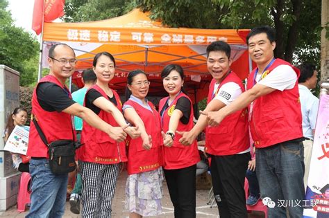 何彦明第6页大山谷图库