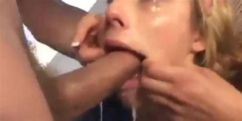 Free Tolly Crystal Anal Porn Videos And Sex Movies Tnaflixcom