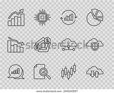 3521 Cloud Computing Growth Chart Analytics Royalty Free Photos And Stock Images Shutterstock
