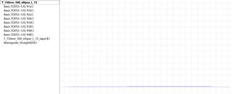 Why Deep In Drc Script Doesnt Make Function — Klayout