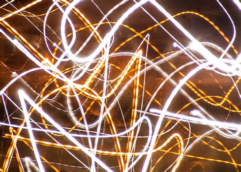 NEW SAVANNA Intimations Of A Latent Network