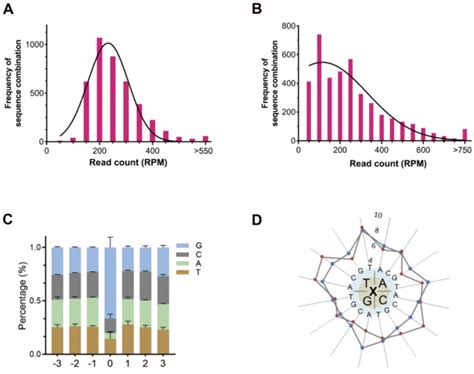 Nucleic Acids Res 丨通过桥基方法在复杂 DNA 环境中定位追踪和测序多个扩展遗传字母 企业官网
